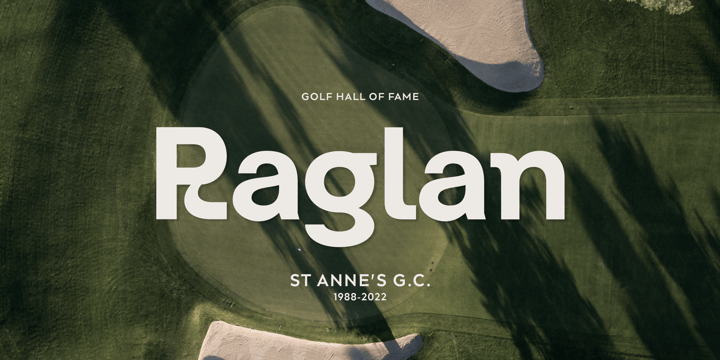 Helotypo Font | Webfont & Desktop | MyFonts