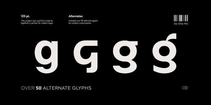 Helotypo Font | Webfont & Desktop | MyFonts