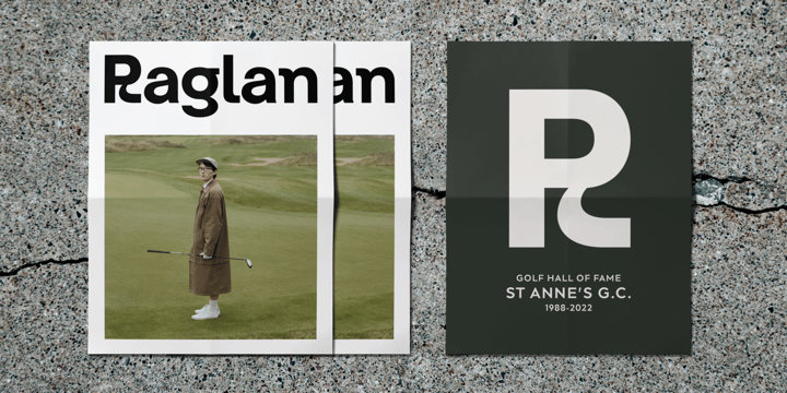 Helotypo Font | Webfont & Desktop | MyFonts