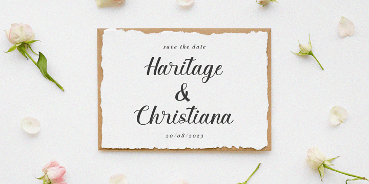 Authority Font | Webfont & Desktop | MyFonts