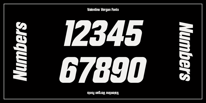 Bryson Font | Webfont & Desktop | MyFonts