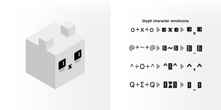 R21 h Sq Font | Webfont & Desktop | MyFonts