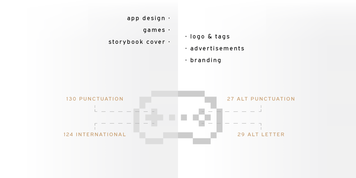 R21 h Sq Font | Webfont & Desktop | MyFonts