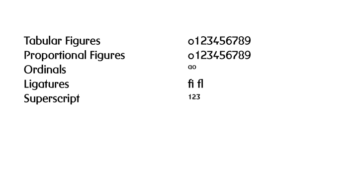 Gerstner Font | Webfont & Desktop | MyFonts