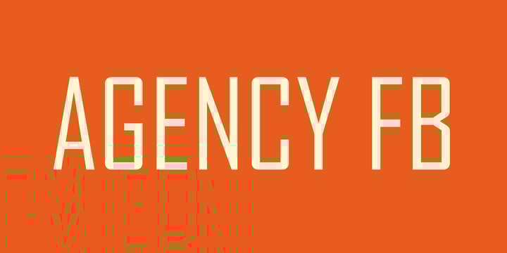 David Berlow | MyFonts