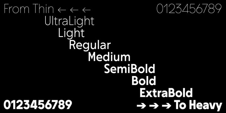 Wisconsin Font | Webfont & Desktop | MyFonts