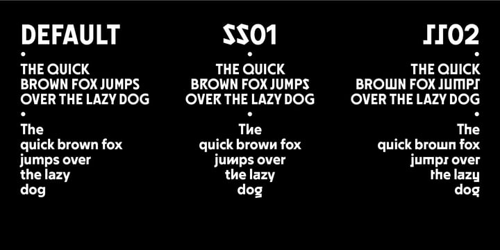 Wisconsin Font | Webfont & Desktop | MyFonts