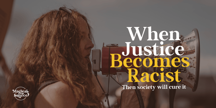 Magical Source Font | Webfont & Desktop | MyFonts