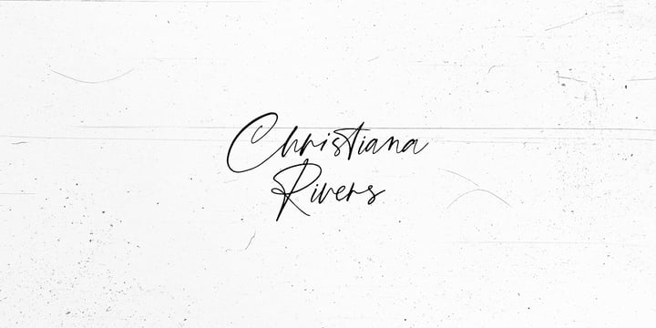 Fast Lane Font | Webfont & Desktop | MyFonts