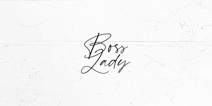 Fast Lane Font | Webfont & Desktop | MyFonts