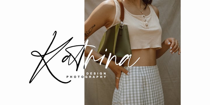 Fast Lane Font | Webfont & Desktop | MyFonts