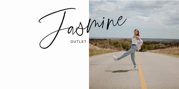 Fast Lane Font | Webfont & Desktop | MyFonts