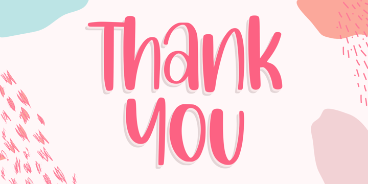 Hello Girly Font | Webfont & Desktop | MyFonts