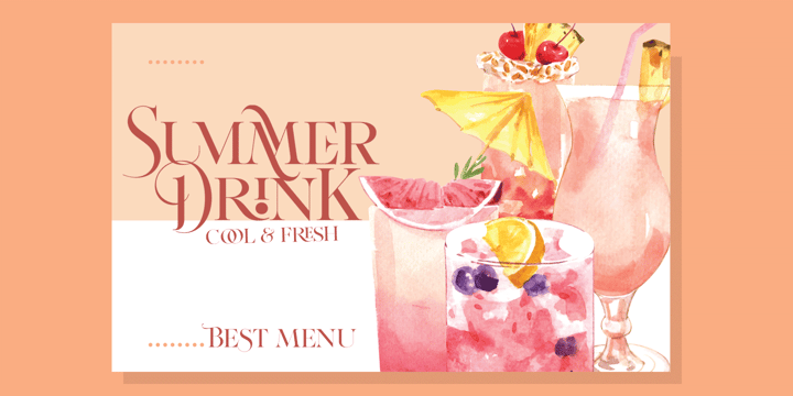 Meritta Serif Font | Webfont & Desktop | MyFonts