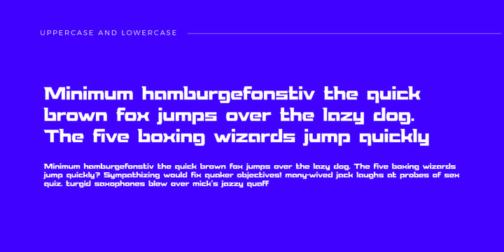 Delivery Font | Webfont & Desktop | MyFonts