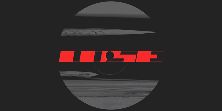 Anker Font | Webfont & Desktop | MyFonts