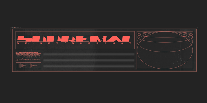 Anker Font | Webfont & Desktop | MyFonts