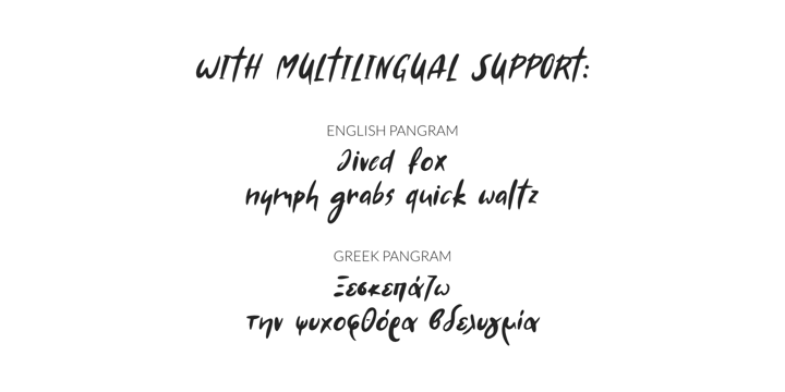 AMA Font | Webfont & Desktop | MyFonts