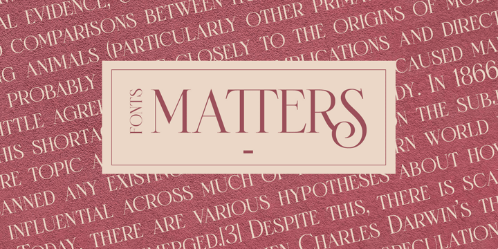 Novante Font | Webfont & Desktop | MyFonts