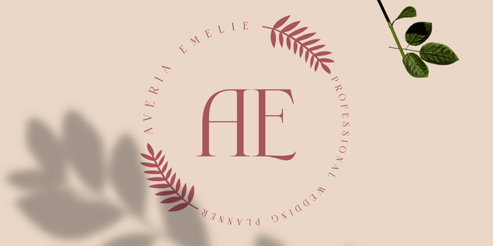 Novante Font | Webfont & Desktop | MyFonts