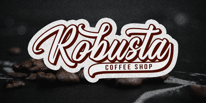 Megatype Script Font | Webfont & Desktop | MyFonts