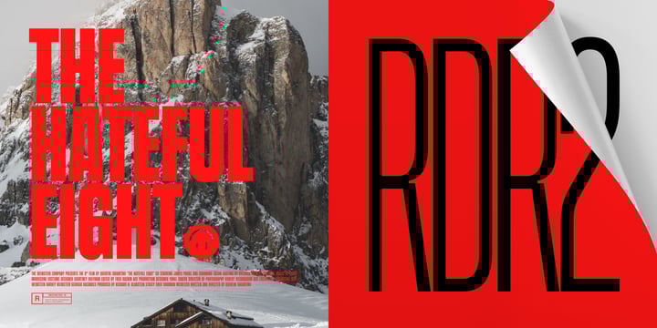 Beni Font | Webfont & Desktop | MyFonts