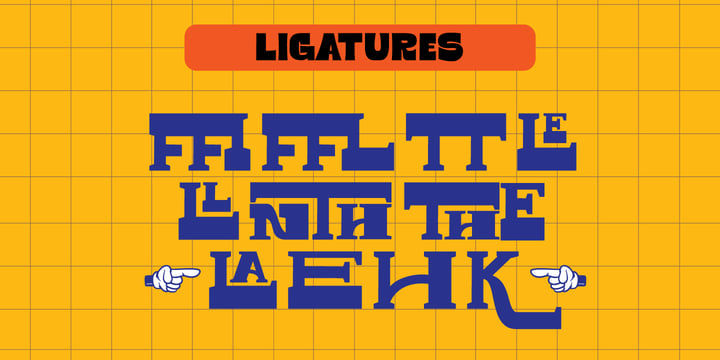 Scalter Font | Webfont & Desktop | MyFonts