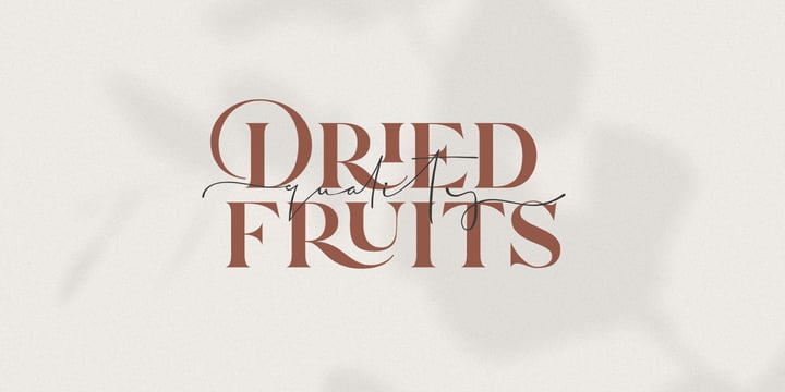 Hello Paris Font | Webfont & Desktop | MyFonts