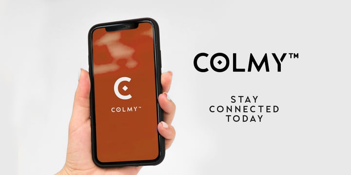 Lequire Font | Webfont & Desktop | MyFonts