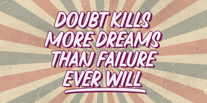 Shinkoya Font | Webfont & Desktop | MyFonts