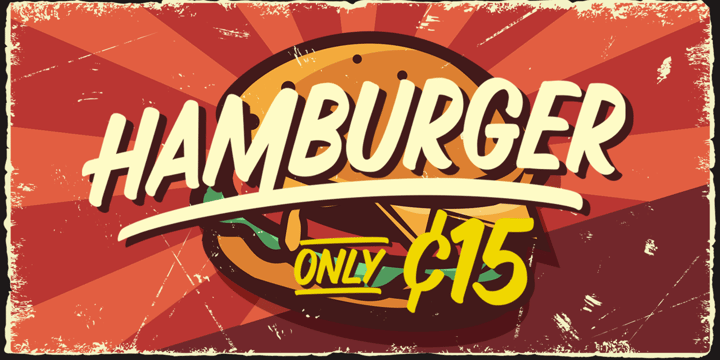 Shinkoya Font | Webfont & Desktop | MyFonts