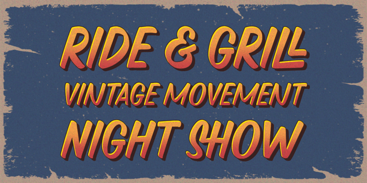 Shinkoya Font | Webfont & Desktop | MyFonts