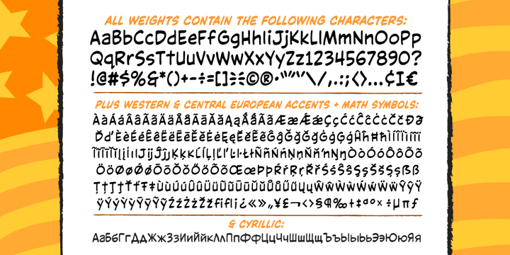 Victory Speech Lower Font | Webfont & Desktop | MyFonts