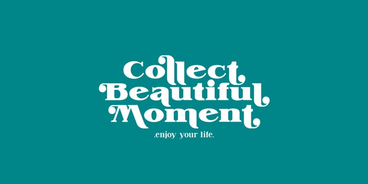 Royale Imogen Font | Webfont & Desktop | MyFonts