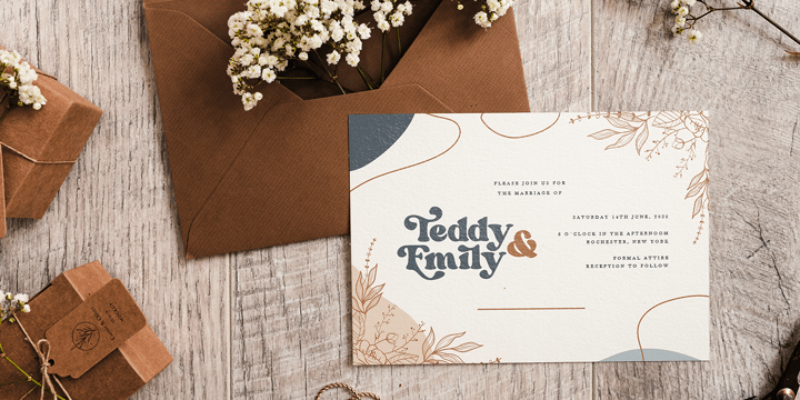 Margin Font | Webfont & Desktop | MyFonts