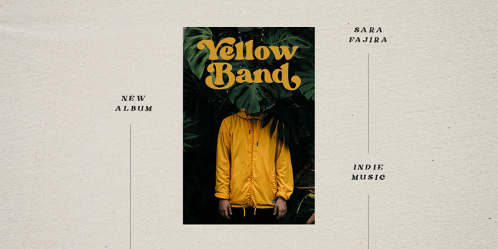 Margin Font | Webfont & Desktop | MyFonts