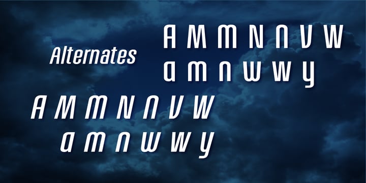 Brougham Font | Webfont & Desktop | MyFonts