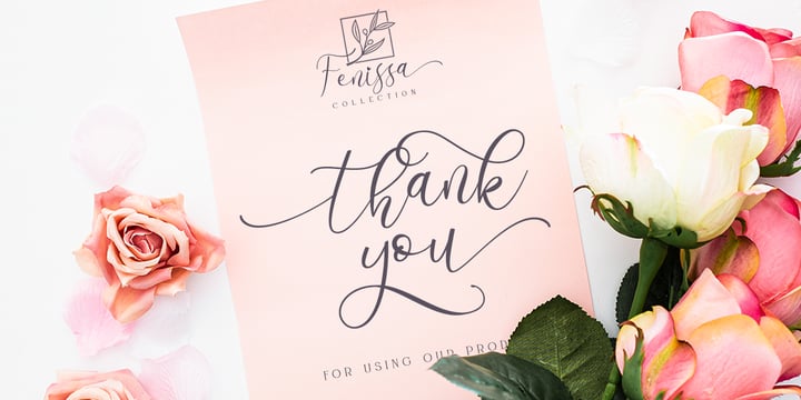 Angelia Font | Webfont & Desktop | MyFonts