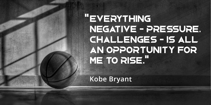 Request Font | Webfont & Desktop | MyFonts