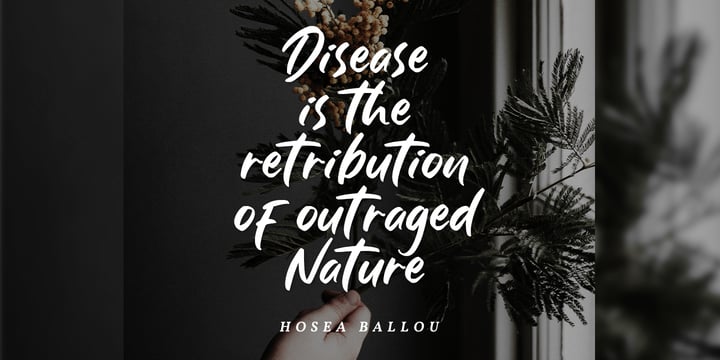 Best Quotes Font | Webfont & Desktop | MyFonts