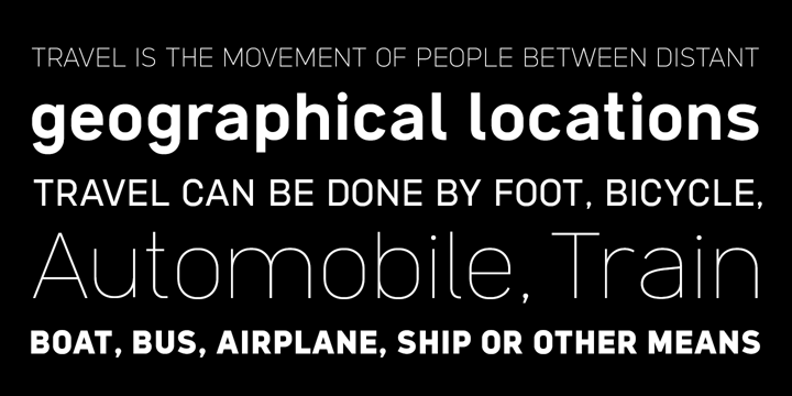 Compose Font | Webfont & Desktop | MyFonts