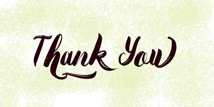 Emphasize Font | Webfont & Desktop | MyFonts