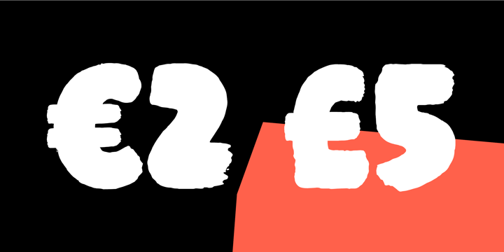 Kendrick Font | Webfont & Desktop | MyFonts