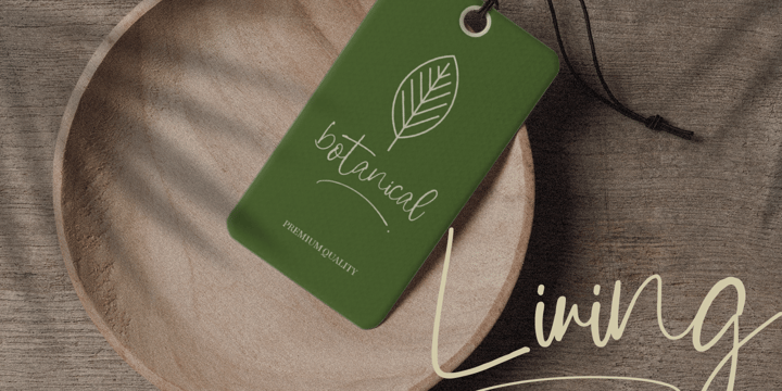 Just Write Font | Webfont & Desktop | MyFonts