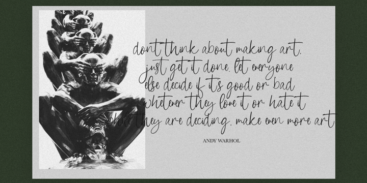 Just Write Font | Webfont & Desktop | MyFonts