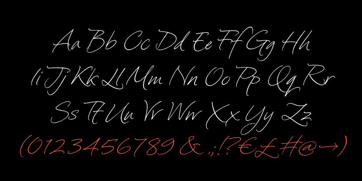 Fairground Font | Webfont & Desktop | MyFonts