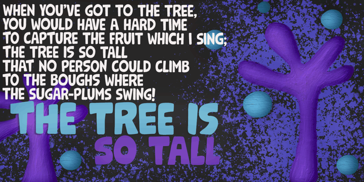 Grok Font | Webfont & Desktop | MyFonts