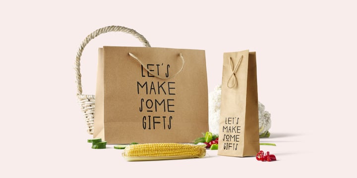 Mixture Font | Webfont & Desktop | MyFonts