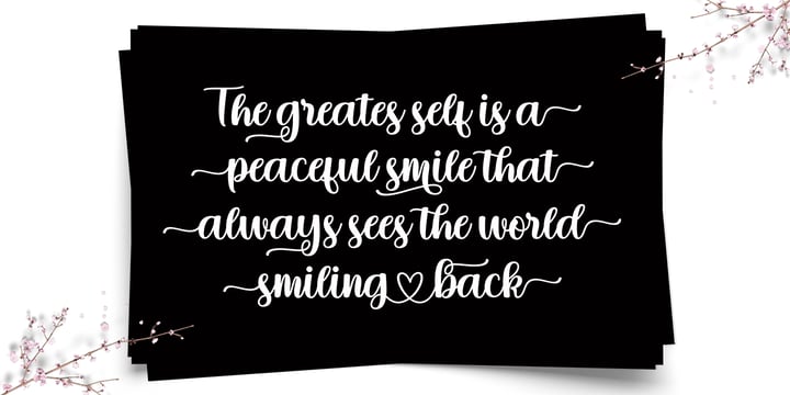 Hello Hana Script Font | Webfont & Desktop | MyFonts