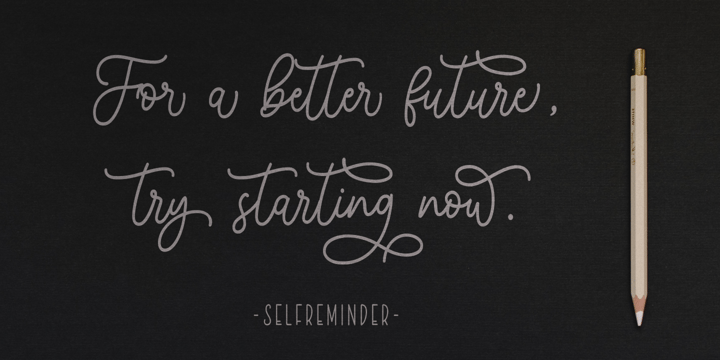 Something Sweet Duo Font | Webfont & Desktop | MyFonts